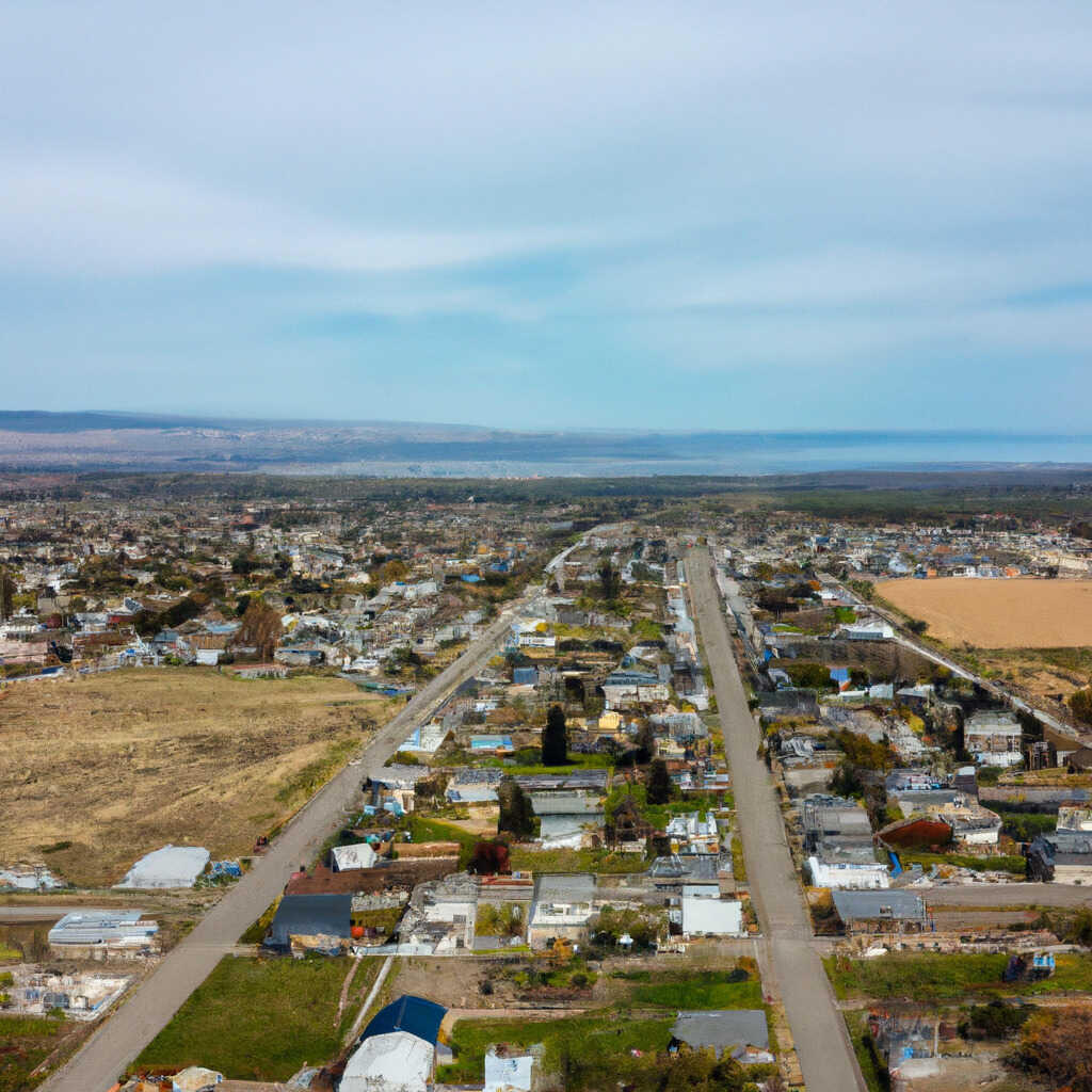 Things to do in Thorp with kids