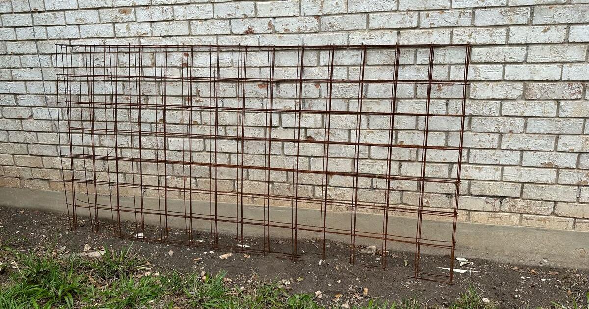 Remesh Sheets - FREE for Free in Austin, TX | For Sale & Free — Nextdoor