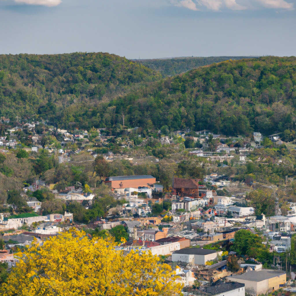 Cold Spring, KY | News, Crime, Lost Pets, Free Stuff