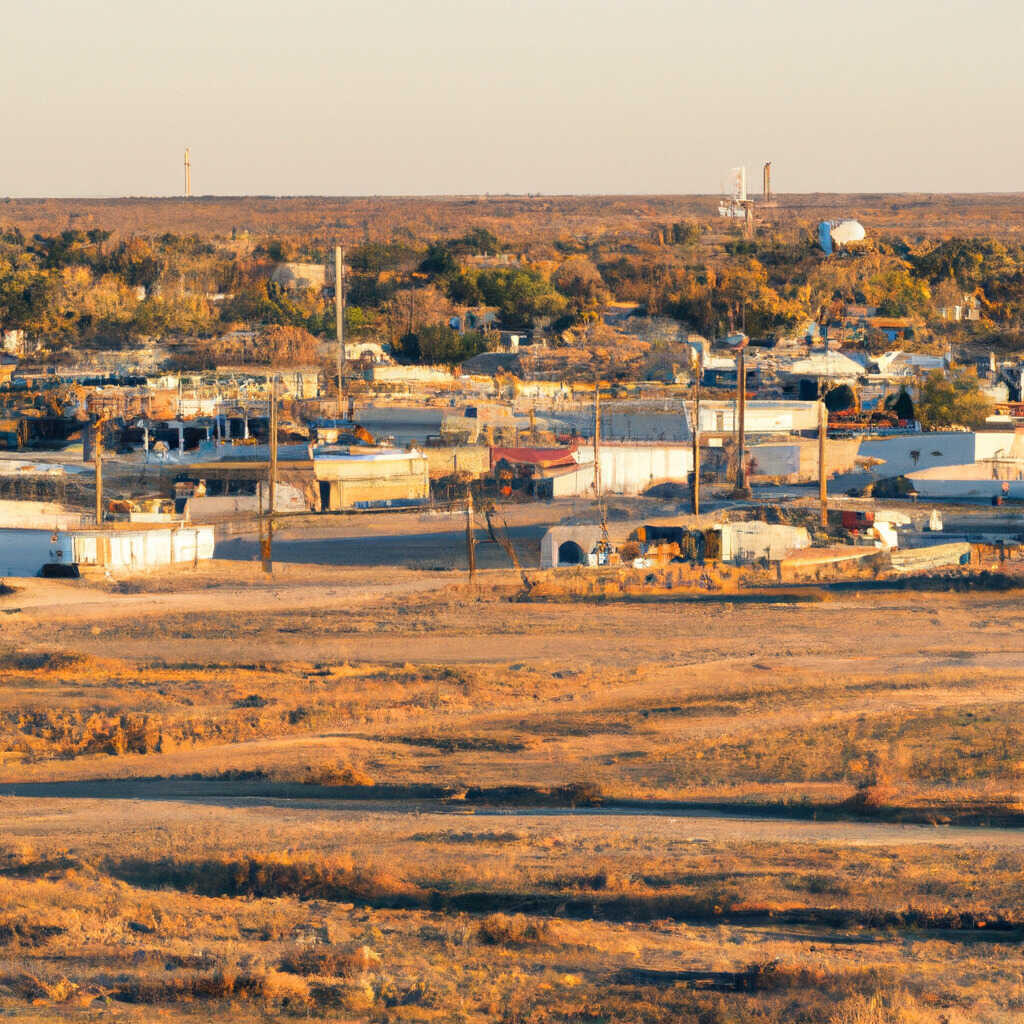 Dimmitt, TX | News, Crime, Lost Pets, Free Stuff