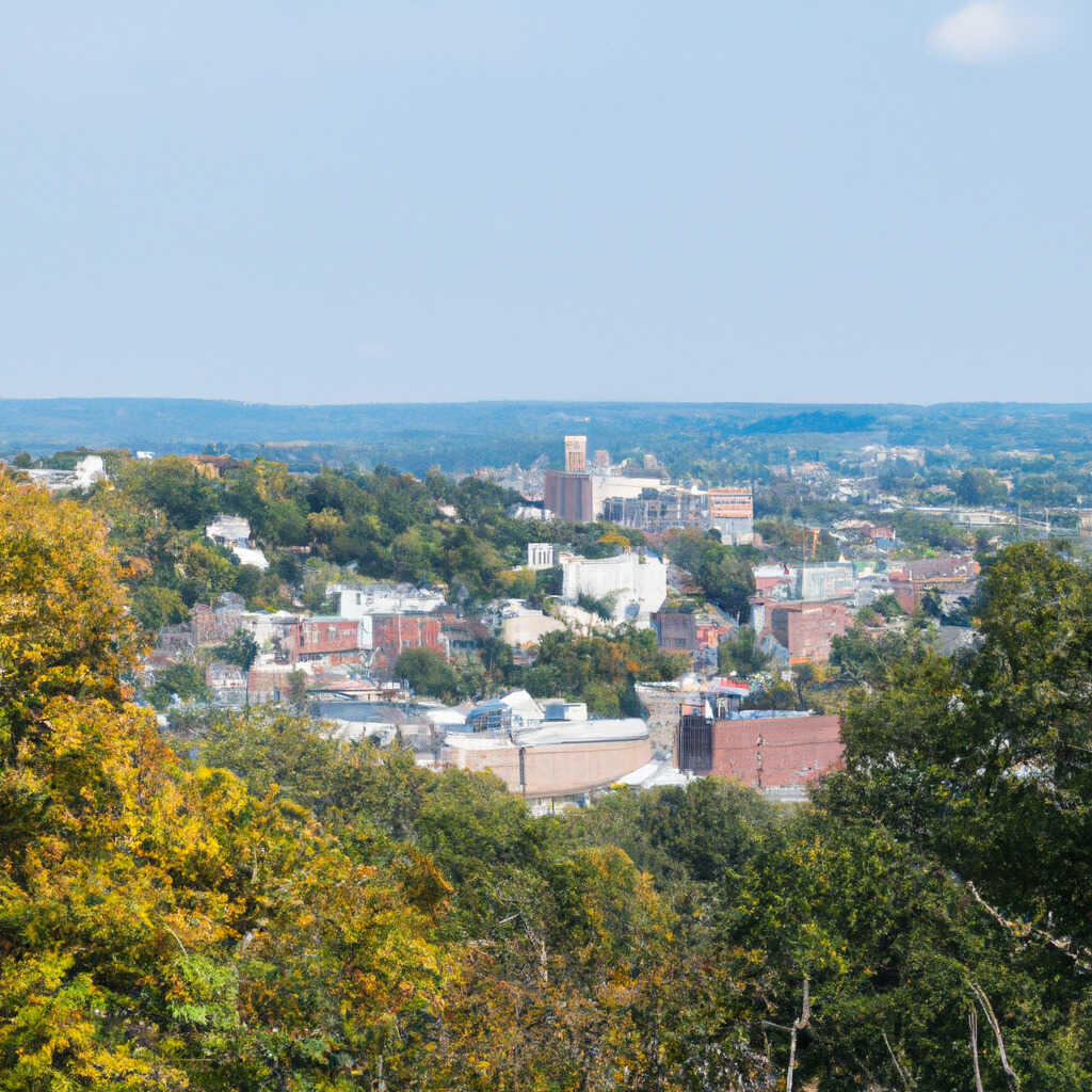 Dover, PA | News, Crime, Lost Pets, Free Stuff