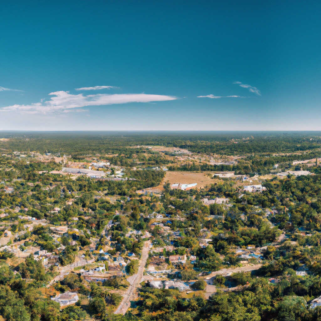 Shiloh, IL | News, Crime, Lost Pets, Free Stuff