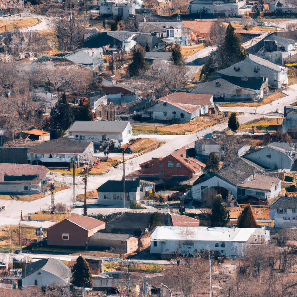 Ingleside, Ingleside | Everything You Need to Know