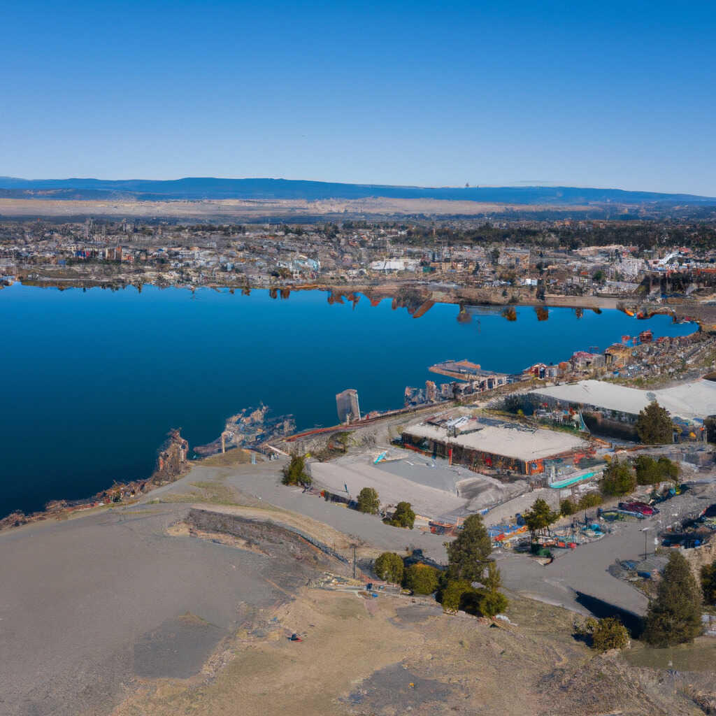 W White Rd, Medical Lake | Everything You Need to Know