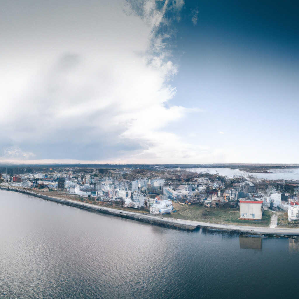 Things to do in Keyport with kids