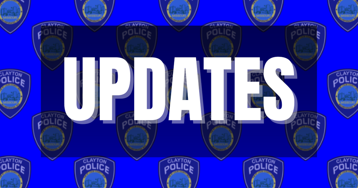 FOR IMMEDIATE RELEASE: Please see the following update regarding an ...