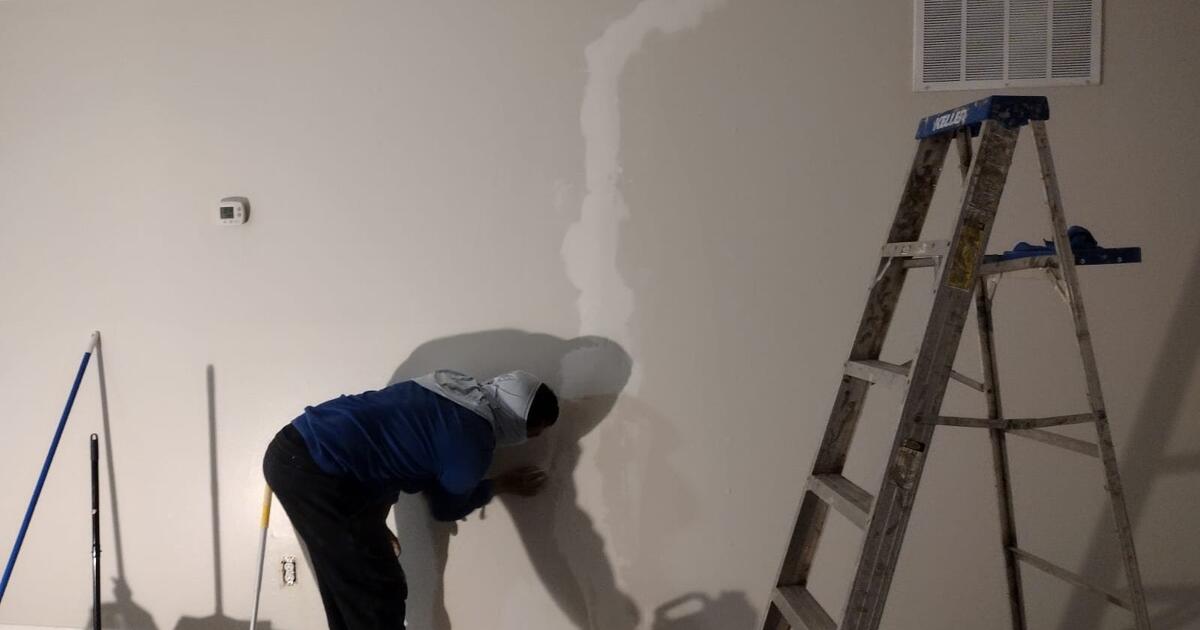 Te Ayudamos A Remodelar Tu Hogar Tanto Interior O Exterior in Columbus ...