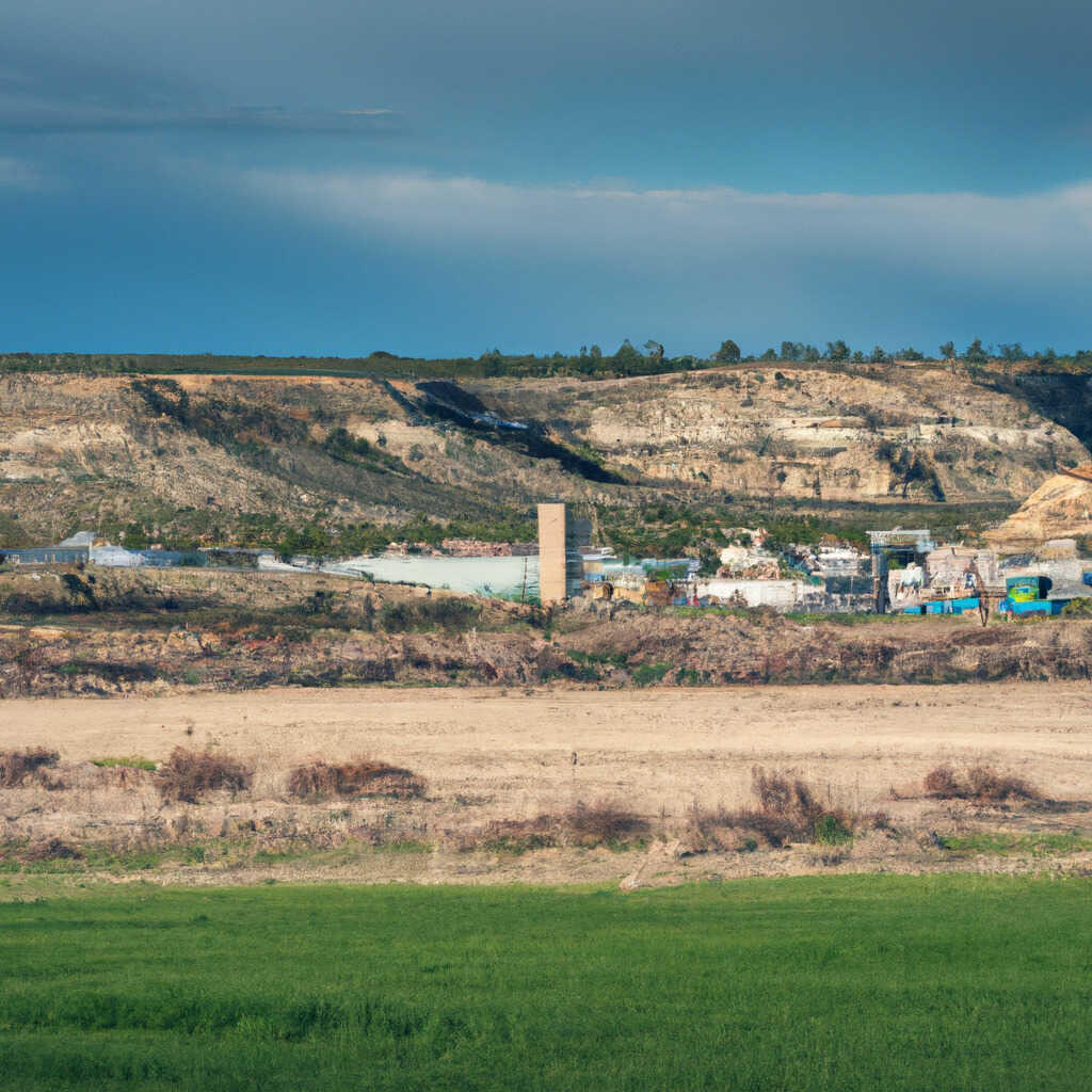 Things to do in Plains with kids