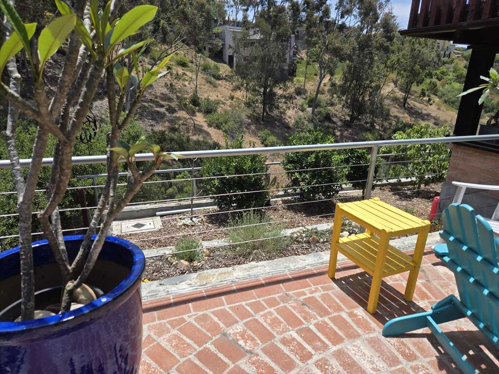 Rod creative mind - San Diego, CA - Nextdoor