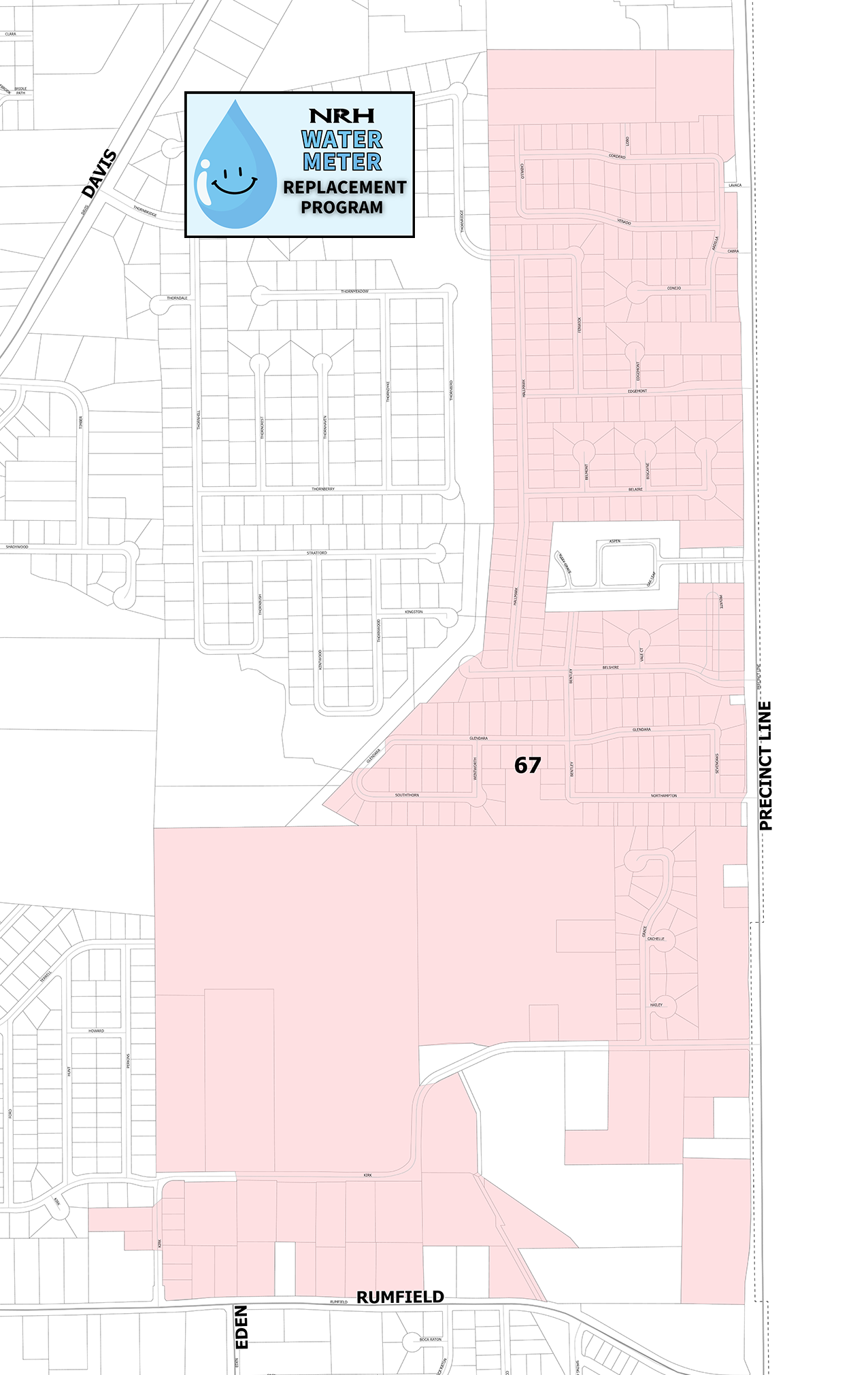 💧During the week of July 1, 2024, Vanguard Utility Services, a ...