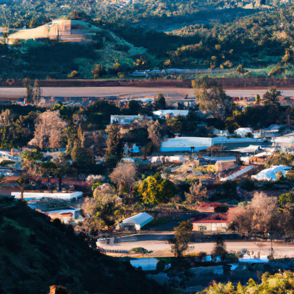 Copperopolis, CA | News, Crime, Lost Pets, Free Stuff