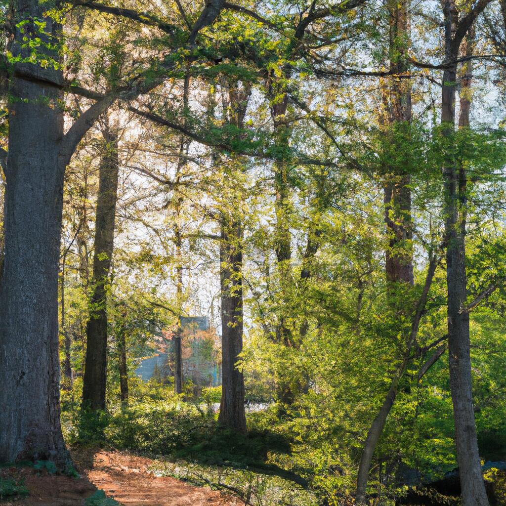 Forest Glen North of Beltway, Silver Spring | Everything You Need to Know