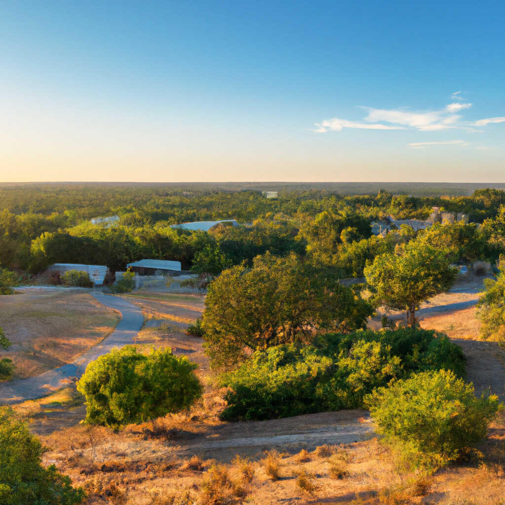 Holly Lake Ranch, Holly Lake Ranch | Everything You Need to Know