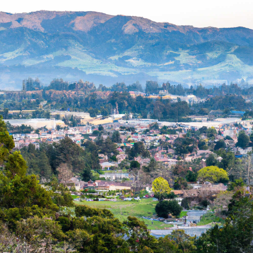 Moraga, CA | News, Crime, Lost Pets, Free Stuff