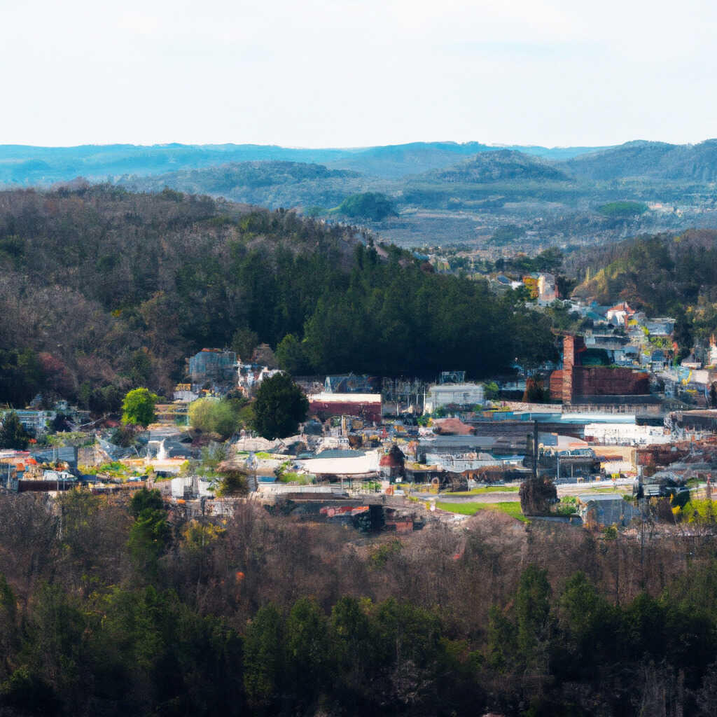 Greenback, Greenback | Everything You Need to Know