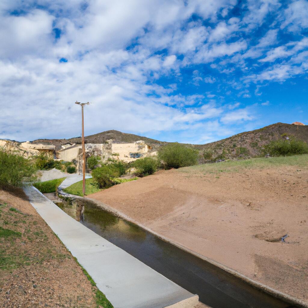 Rio Crossing, Avondale | Everything You Need to Know
