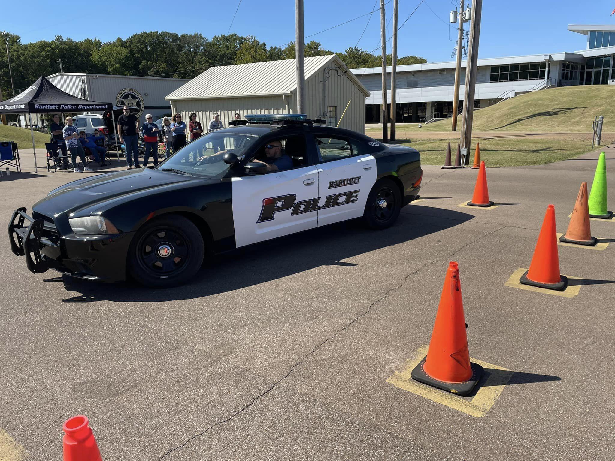 As I promised, here is the information for the Fall 2023 Citizens ...