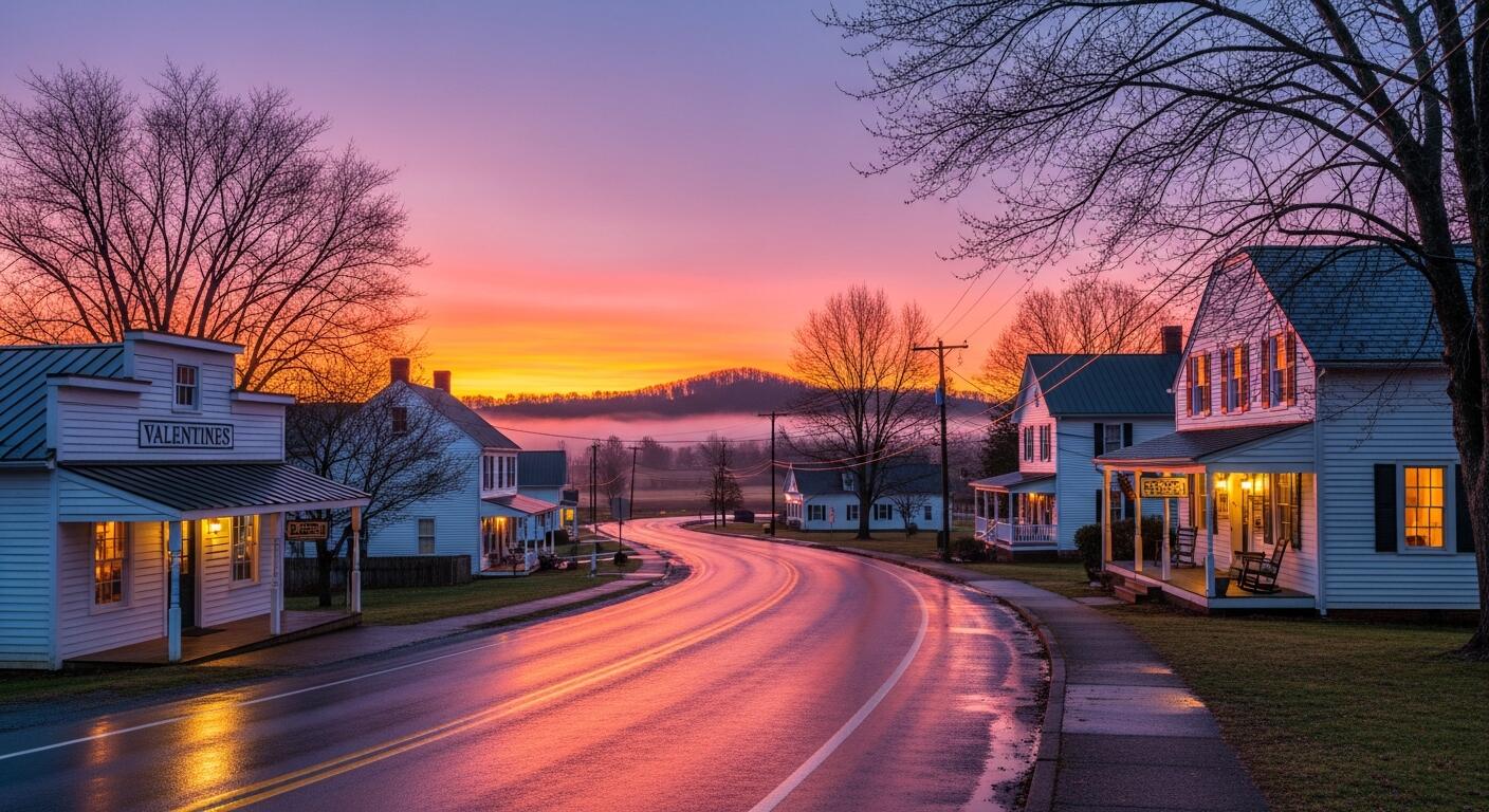 Valentines, VA | News, Crime, Lost Pets, Free Stuff