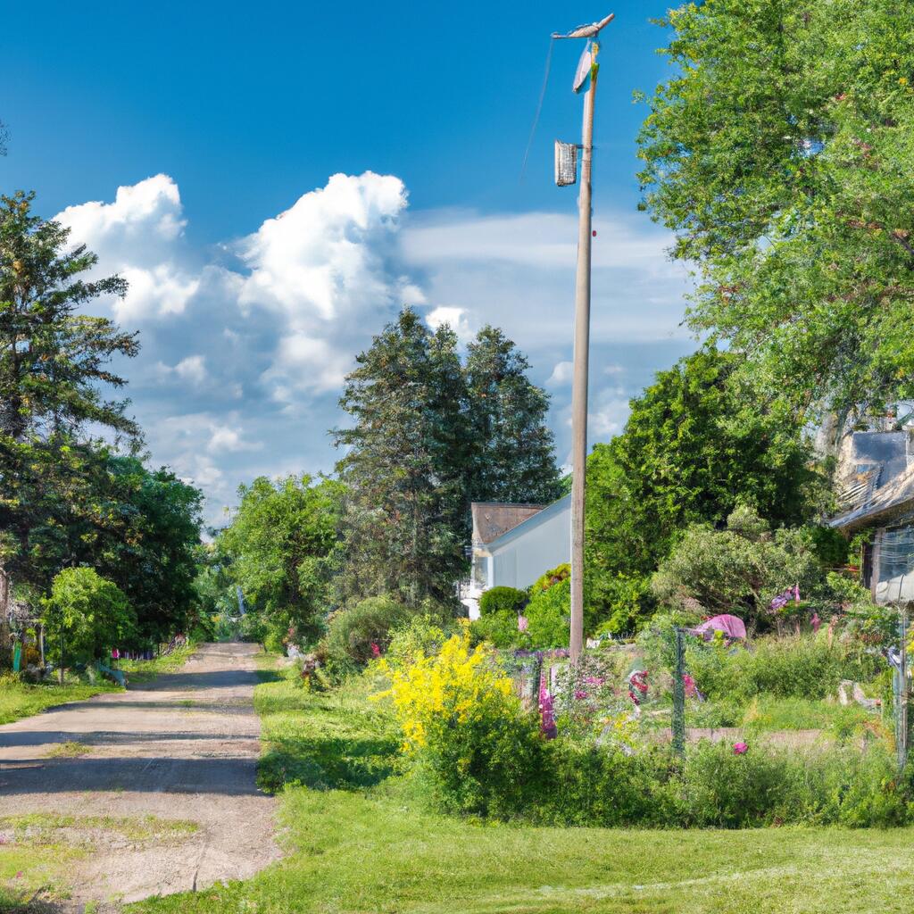 The Pines, Dousman | Everything You Need to Know