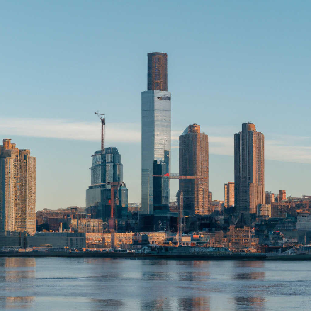 Pearl River, Pearl River | Everything You Need to Know