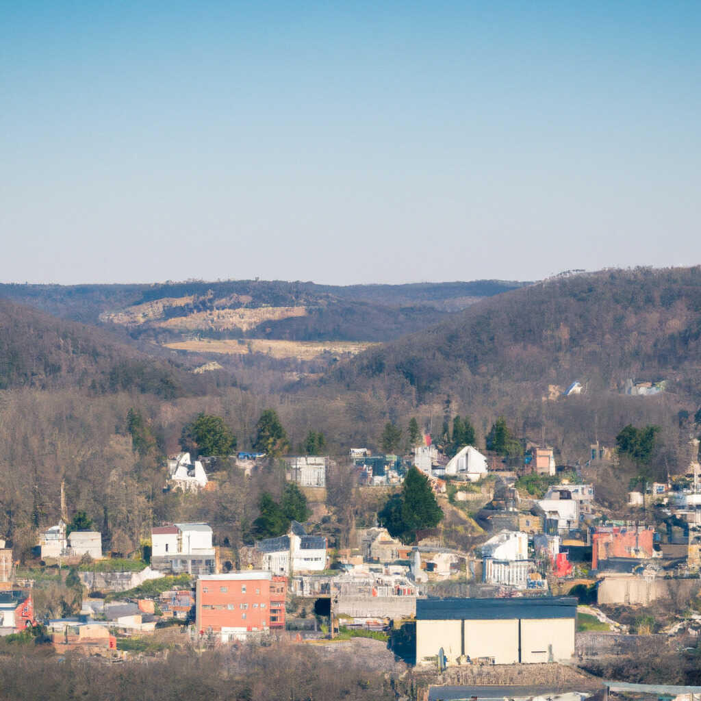 Mount Wolf, Mount Wolf | News, Crime, Lost Pets, Free Stuff