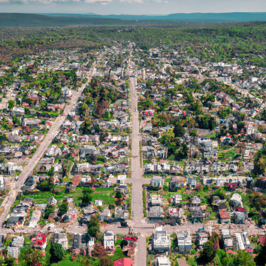 East Greenwich, Clarksboro | Everything You Need to Know