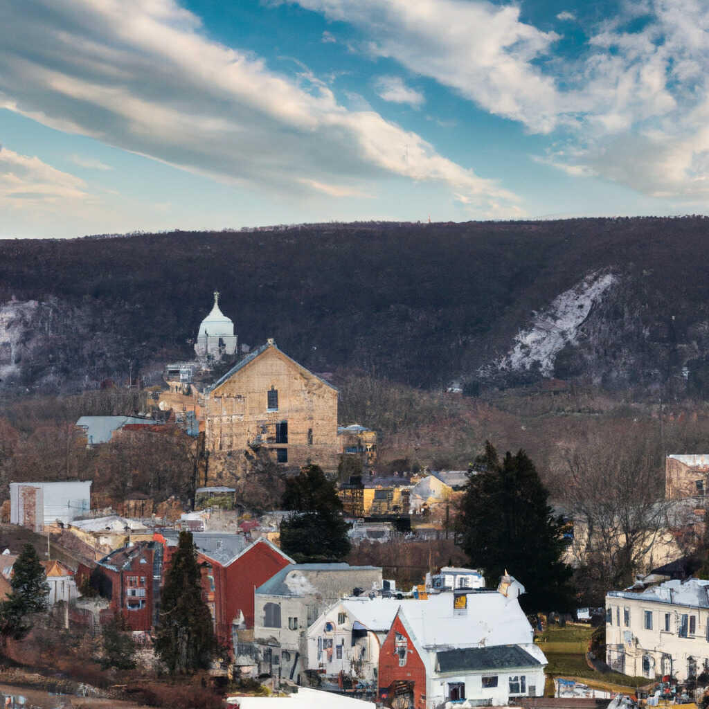 Penn Yan, Penn Yan | Everything You Need to Know
