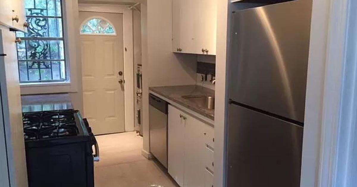 1BR Condo for Rent for $950 in Birmingham, AL | For Sale & Free — Nextdoor