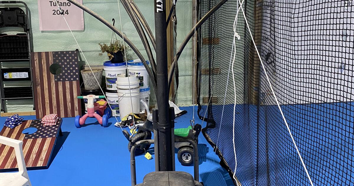 Bowflex XTL Home Gym for $30 in Tipp City, OH | For Sale & Free — Nextdoor