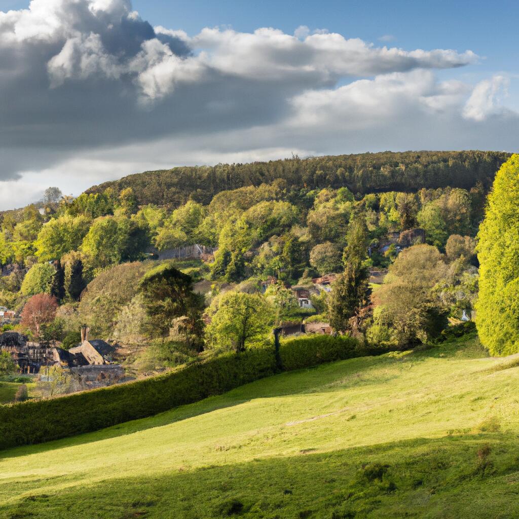 Lowther, Lowther | Everything You Need to Know