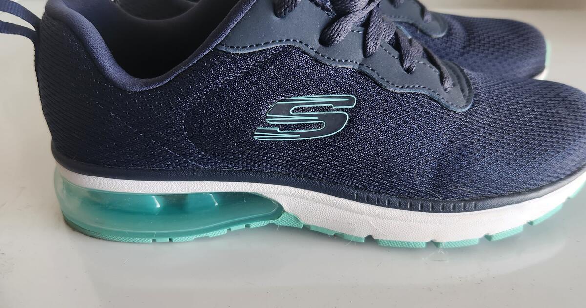 Sketchers For 5 In Ocala FL For Sale Free Nextdoor
