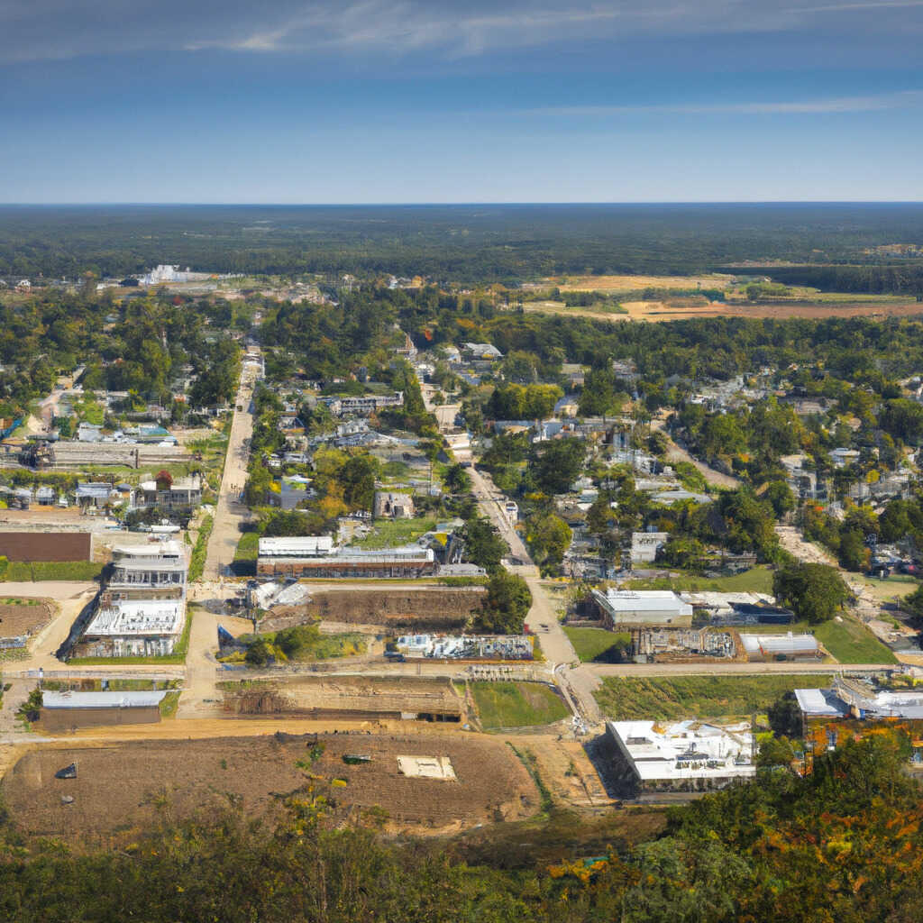 Spruce, MI | News, Crime, Lost Pets, Free Stuff