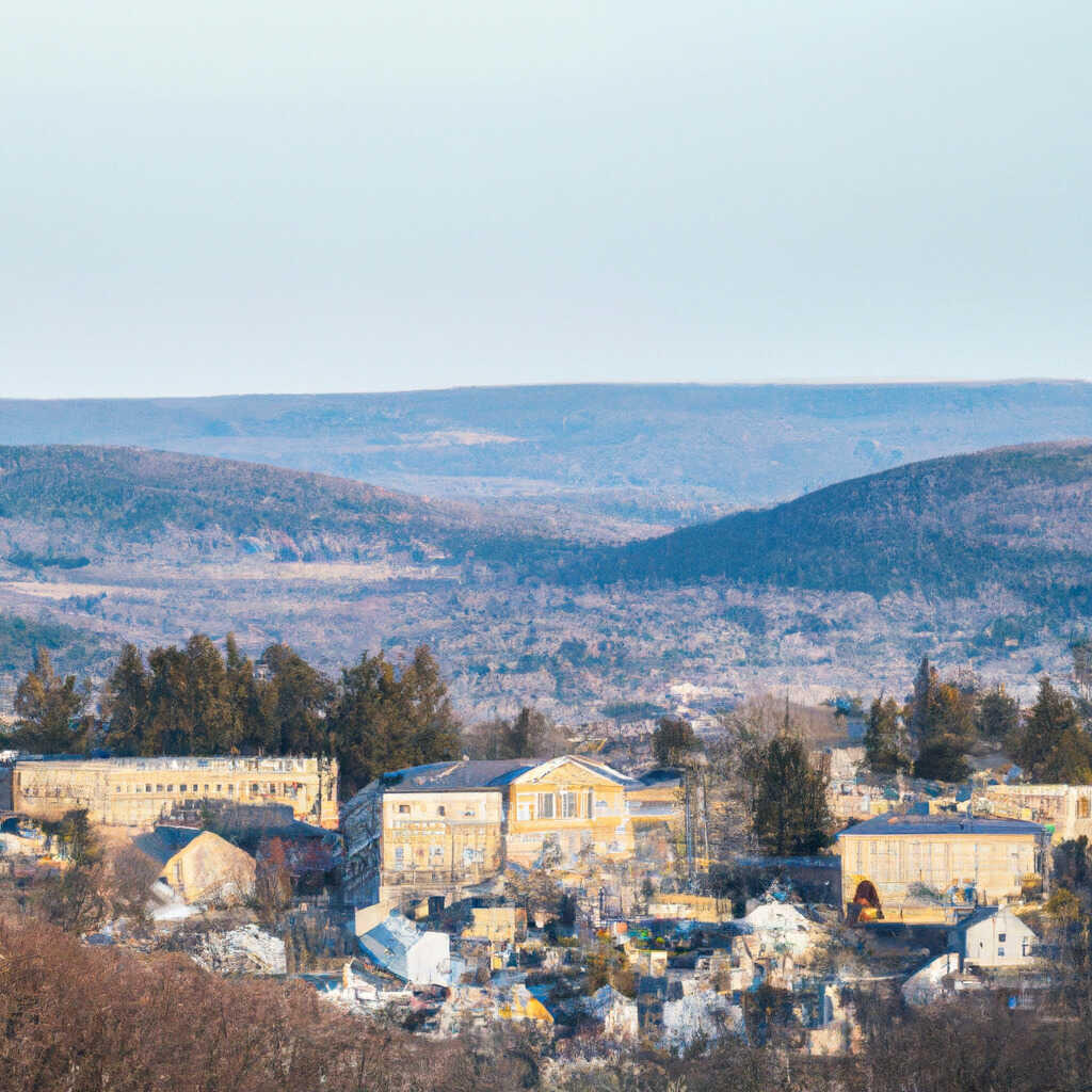 Shady Rill Rd, Shavertown | Everything You Need to Know