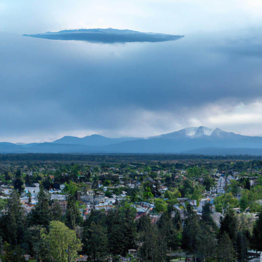 Bend, Bend | Everything You Need to Know