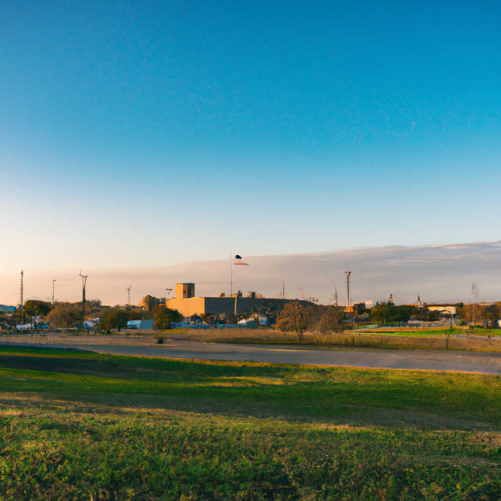 Rodeo Palms, Manvel | Trick or Treat Map and Everything You Need to Know