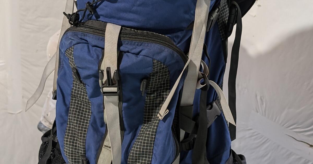 REI Back Packs for $50 in Erie, CO | For Sale & Free — Nextdoor