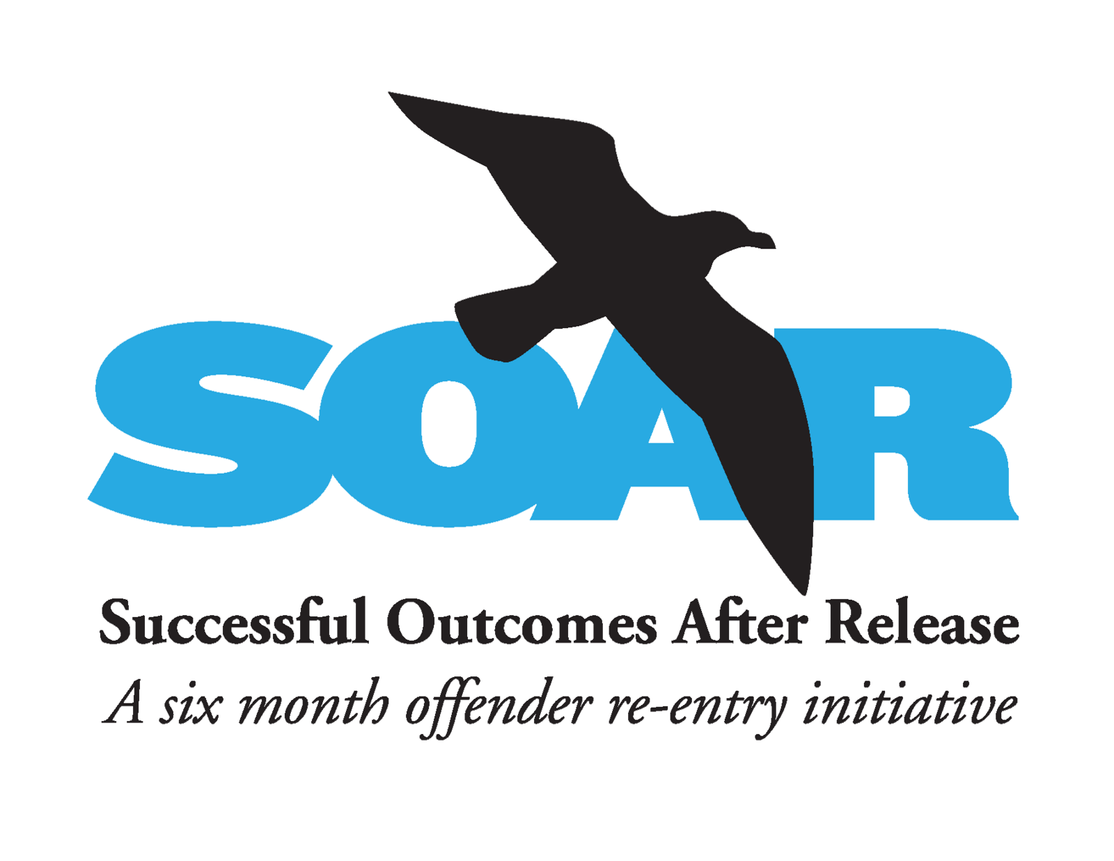 SOAR Program Accepting Applications (City of Winston-Salem) — Nextdoor ...