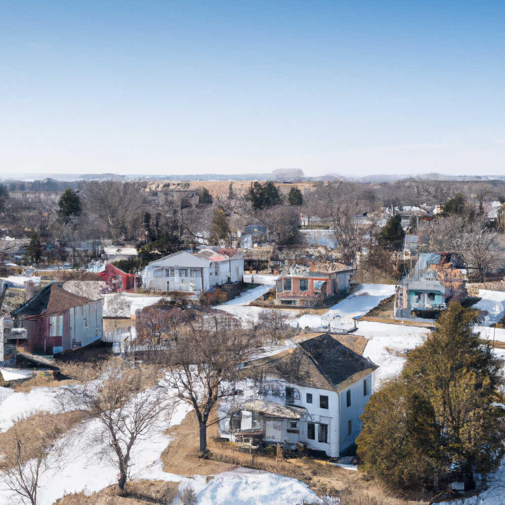 Things to do in Graettinger with kids