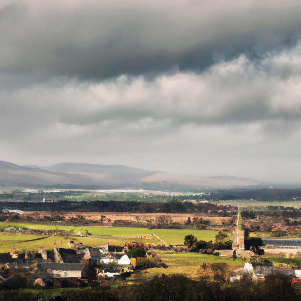 Crossford and Dunfermline, Scotland | News, Crime, Lost Pets, Free Stuff