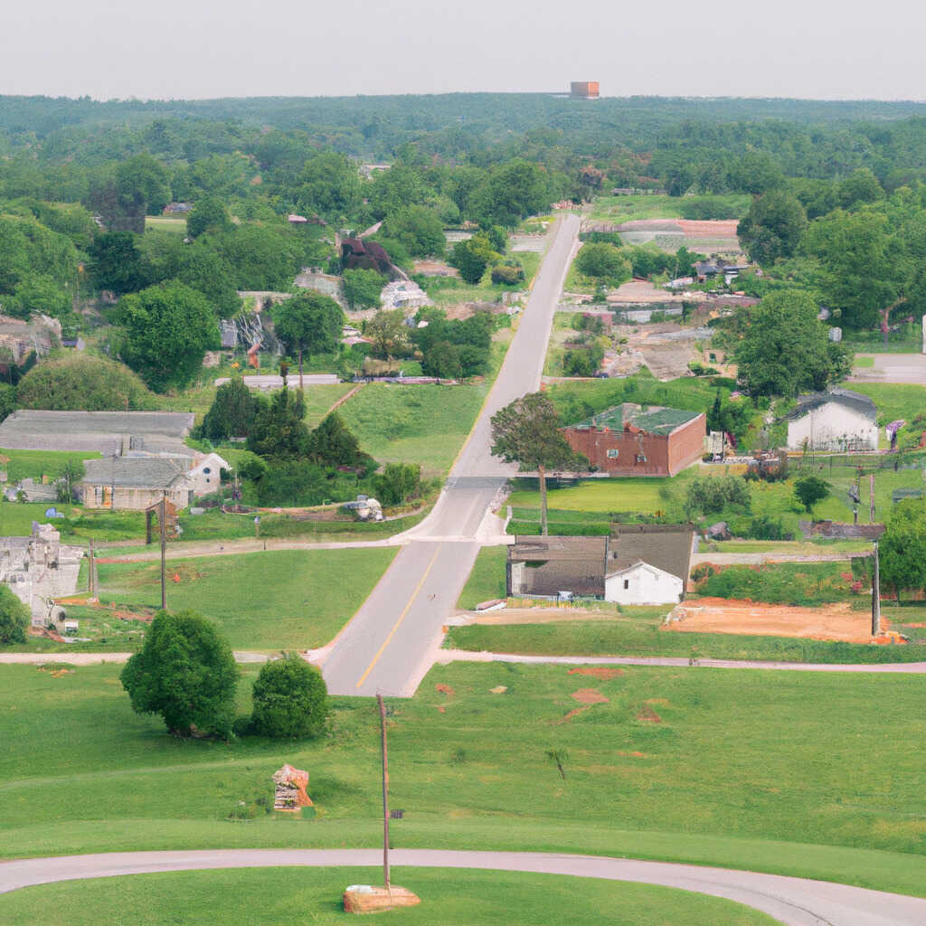 Things to do in Carrollton with kids