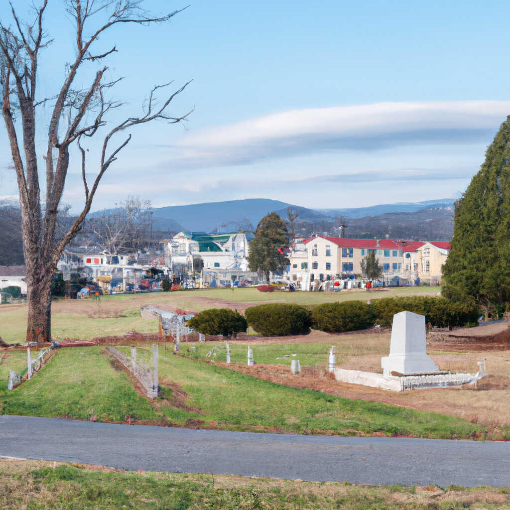 Manakin Sabot, VA | 2025 City Guide | Nextdoor