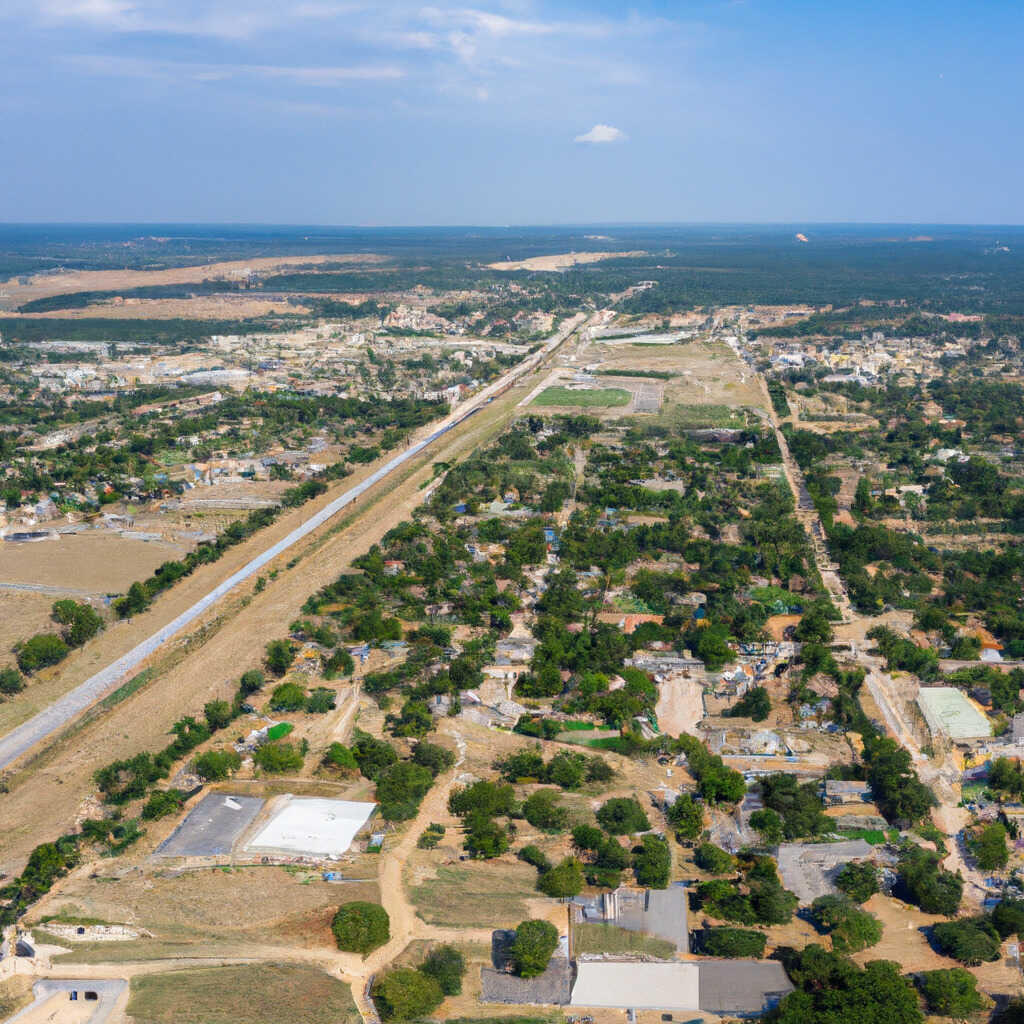 May Tx, May | Everything You Need to Know