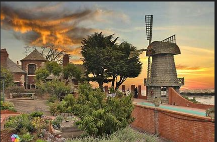 Anholm, San Luis Obispo | Everything You Need to Know