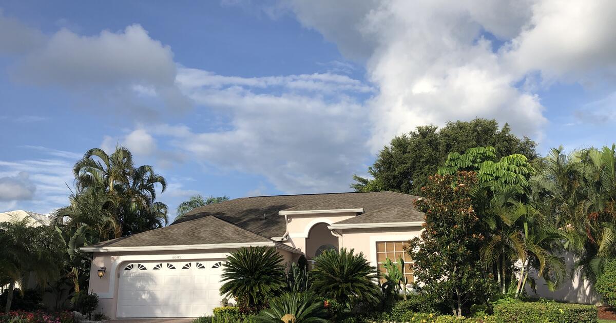 Home for Rent or Sale, Stoneybrook Estates, Beautifully Renovated!! for ...