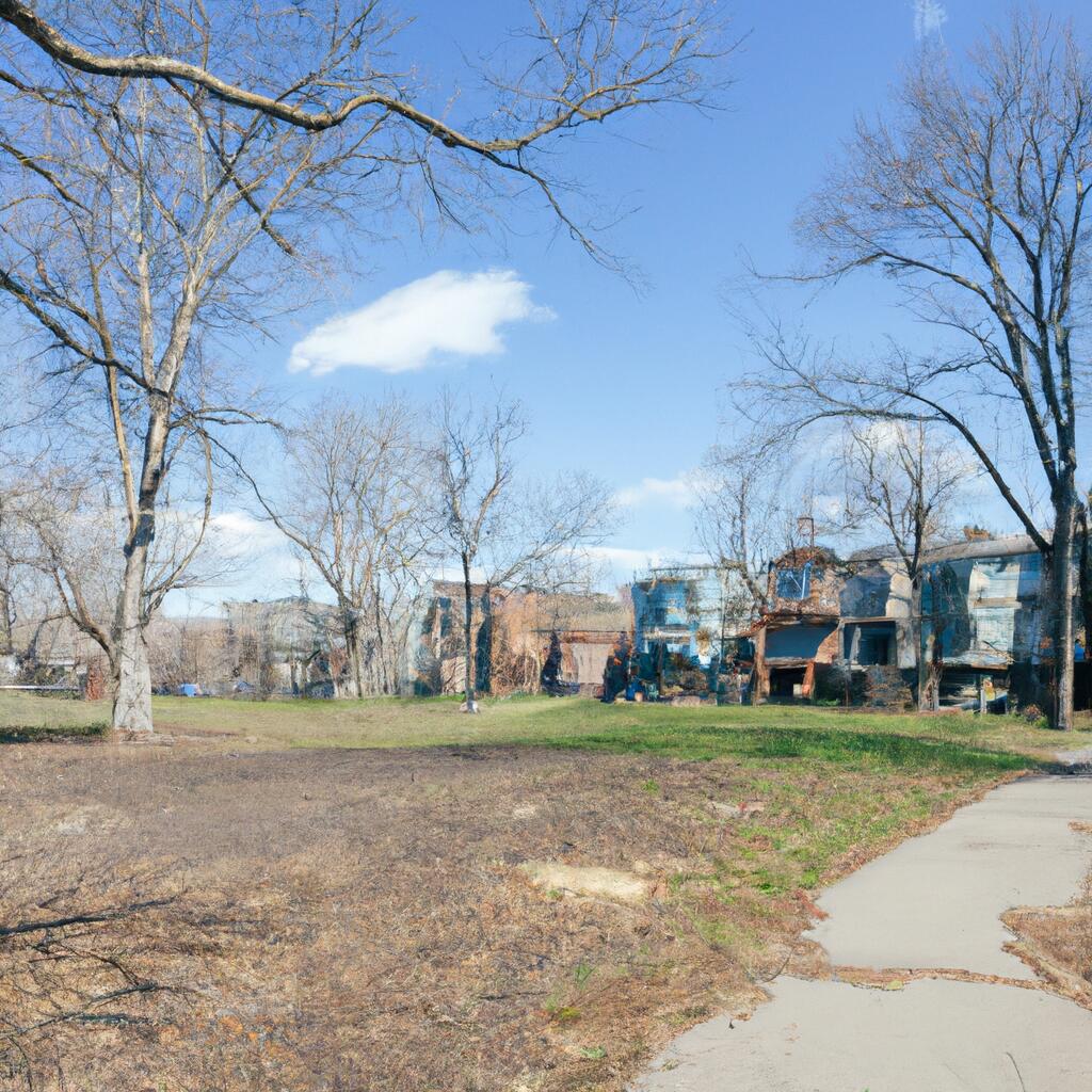 Spring Hill, Somerville | Everything You Need to Know Nextdoor