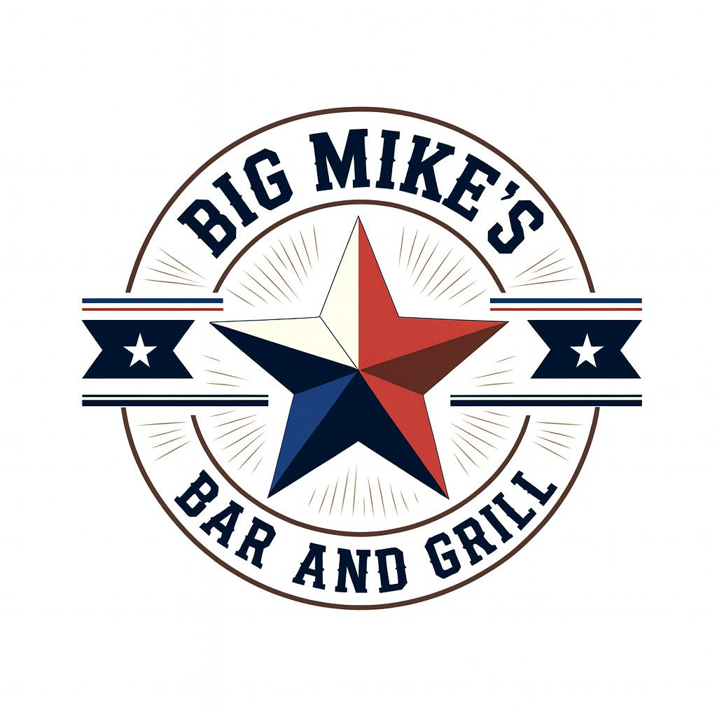 Big Mike's Bar and Grill - Plano, TX - Nextdoor