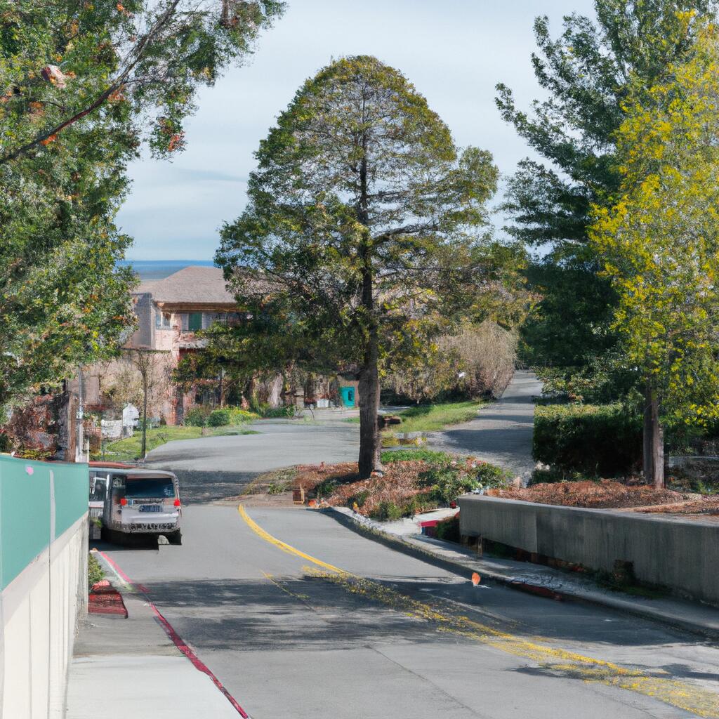 Noddin, San Jose | Everything You Need to Know