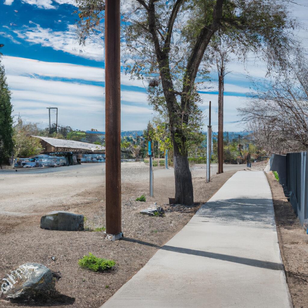 Natoma Station, Folsom | Everything You Need to Know Nextdoor