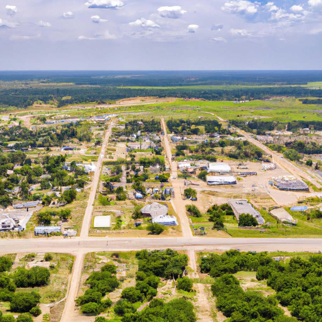 Tynan, Skidmore | News, Crime, Lost Pets, Free Stuff