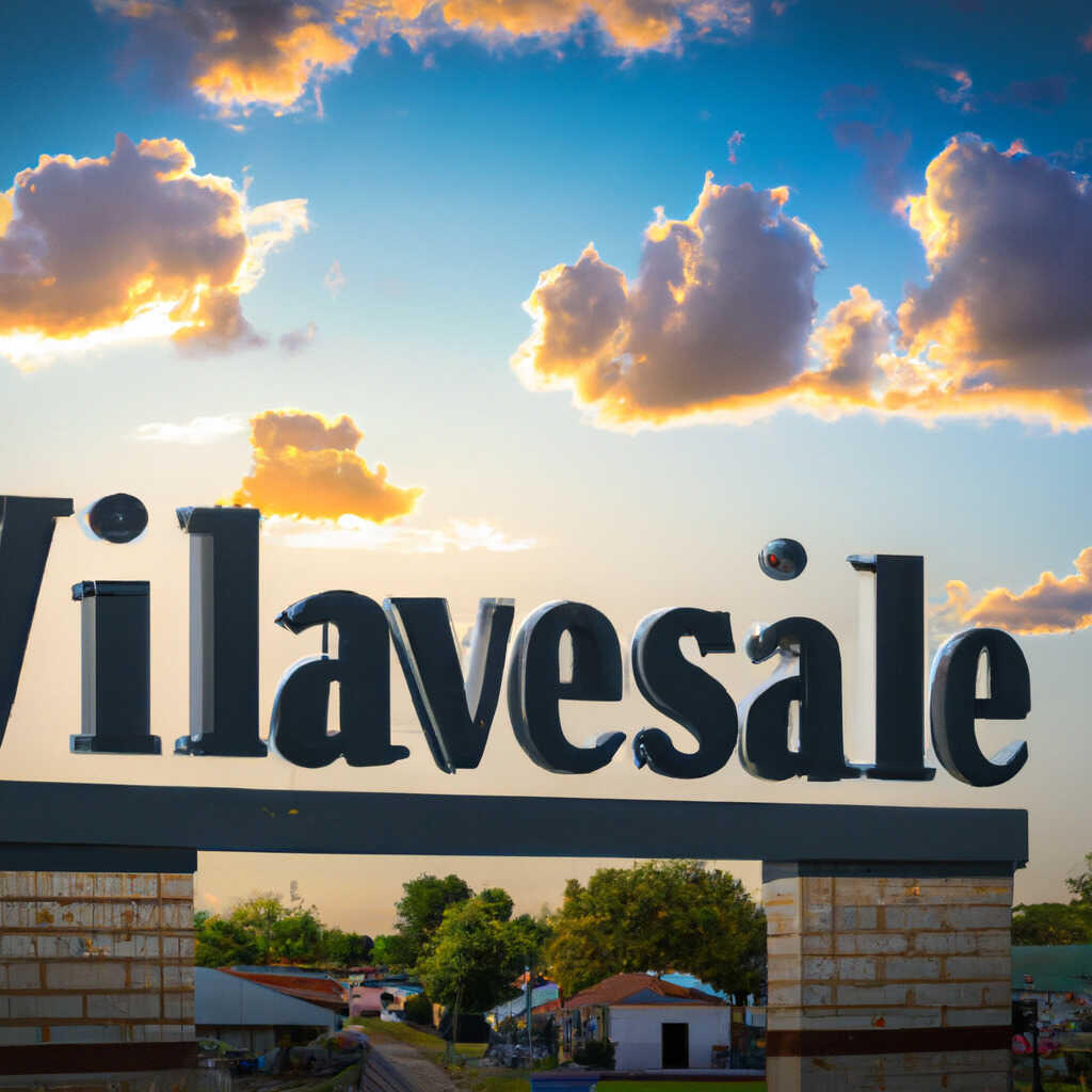 The Wallisville Pinetree., Wallisville | News, Crime, Lost Pets, Free Stuff